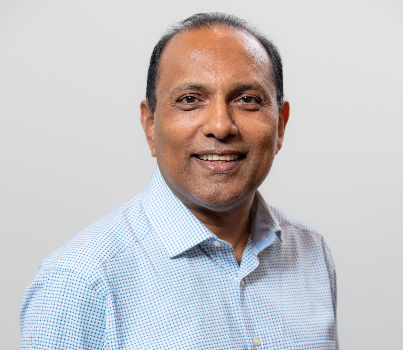 Our History - Facility Services Group