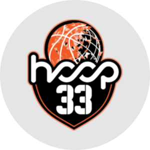 Office Cleaner | Commercial Cleaning Companies Auckland | FSG